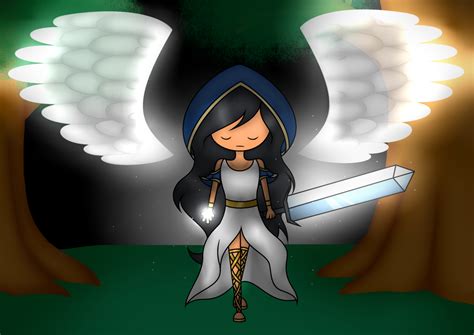 Irene Aphmau Aphmau Characters Aphmau Fan Art Images And Photos Finder