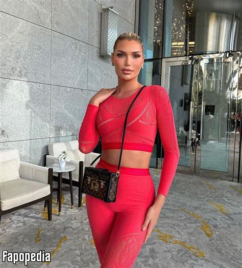 Giuliana Farfalla Nude Leaks Photo Fapopedia