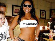 Andressa Soares Nue Dans Playboy Magazine Brasil