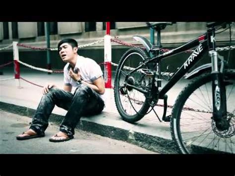 Ngheo Ngo Trac Lam Youtube Youtube