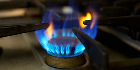 CÓMO PREVENIR ACCIDENTES CON GAS LP Y NATURAL Usec Network Magazine