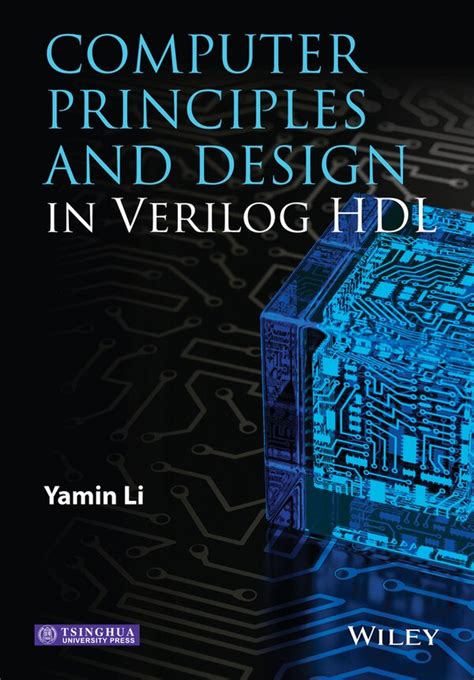 cem unsalan digital system design with fpga implementation using verilog and vhdl by cem