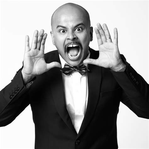 15 Best Stand Up Comedians From India You Should Follow