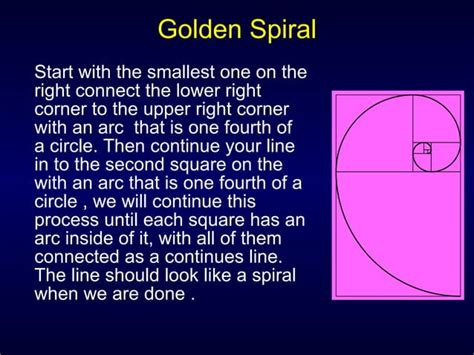 fibonacci sequence and golden ratio