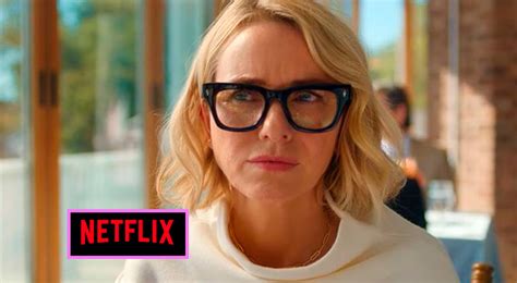 Netflix De qué trata Vigilante la nueva serie de de la plataforma