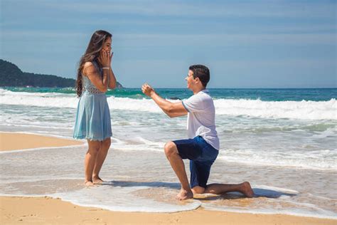 Ensaio Casal Fotos Casal Vanessa Nathan Paraty Rio De Janeiro PrÉ Wedding PrÉ Wedding