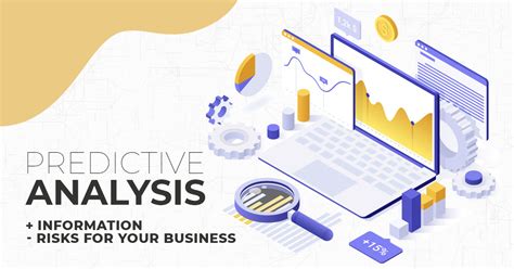 improve your business with predictive analysis atg artificial intelligence