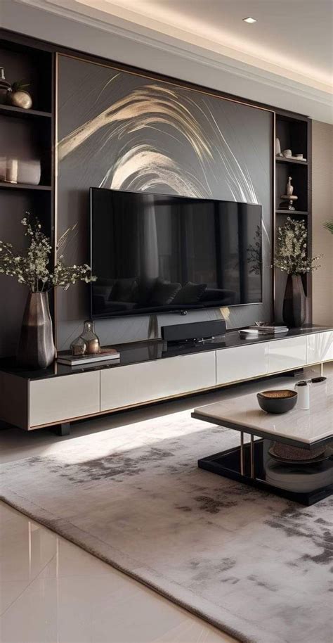 Pin by Pilar Catalán on DECORACIÓN in 2024 Latest living room designs