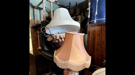 Lampshades Lettering For Latitude Festival 2023 Behind The Scenes