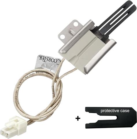 Amazon 5304509706 AP2U REPLACEMENT FOR KENMORE FRIGIDAIRE RANGE