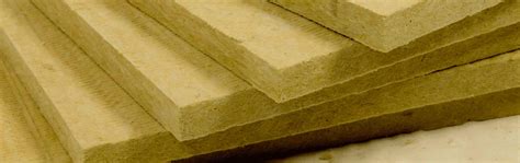 Diferencias Entre Lana De Roca Y Lana Mineral Aislamientos Fany SL