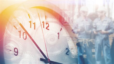 Horas extras máximas anuales