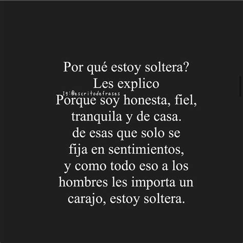 17 Mil Me Gusta 226 Comentarios Escrito De Frases Escritodefrases