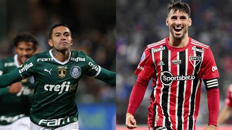 Top 9 como assistir o jogo palmeiras e são paulo ao vivo 2022