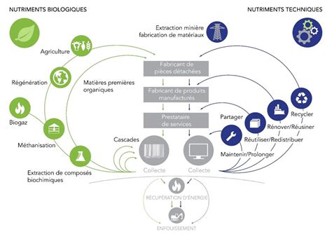 25 Economie Circulaire Et Super Cyclage Construction21