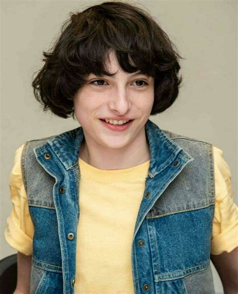 Picture Of Finn Wolfhard In General Pictures Finn Wolfhard