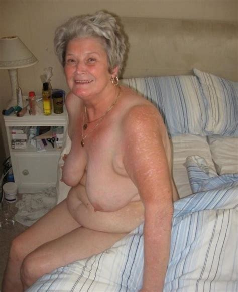 My Pleasure Granny Porn Pics