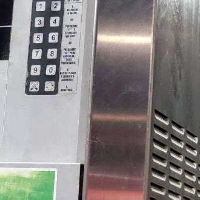Etanol é mais competitivo em relação à gasolina em 6 Estados e no DF
