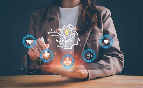 Soft Skills Que S O Essenciais Para Voc Ter No Curr Culo Se Quiser