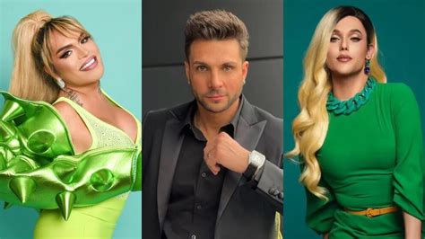 Adiós Wendy Juan Osorio revela las primeras FOTOS de Nicola Porcella