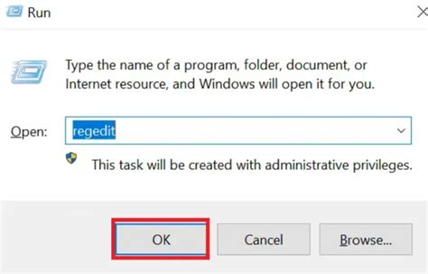 How To Set Ntp Server On Windows Server Ultimate Guide