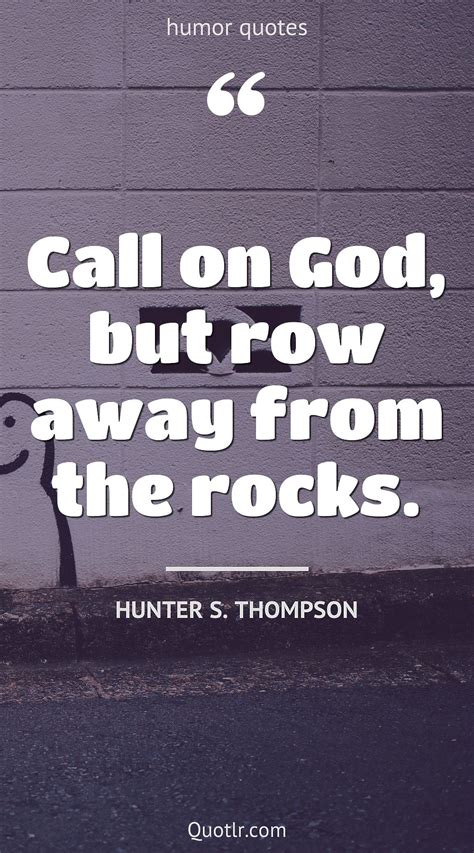 Massive God S Calling Quotes Teaching Is A Calling From God