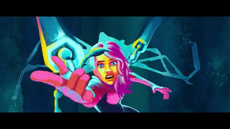 Spider Man Across The Spider Verse 2023 Screencap Fancaps