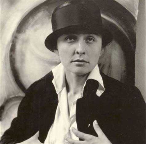 30 Stunning Portraits Of Georgia O Keeffe By Alfred Stieglitz