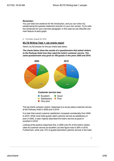 Solution Ielts Writing Task Simon Studypool Nbkomputer
