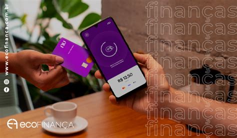 Cartão adicional Nubank tudo que você precisa saber ECOFINANÇA