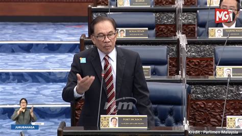 Live Persidangan Dewan Rakyat Mac Sesi Pagi Video Dailymotion