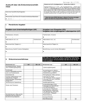 Ausf Llbar Online Antrag Auf Gewhrung Einer Einmaligen Sozialhilfe Nach