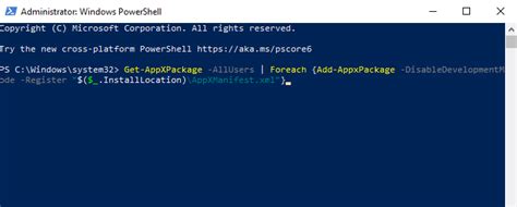 Fix Right Click Is Not Working On Taskbar In Windows Techcult
