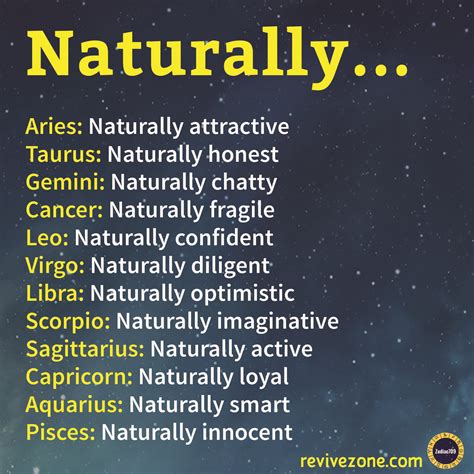 Gemini Astrology Zodiac Sign
