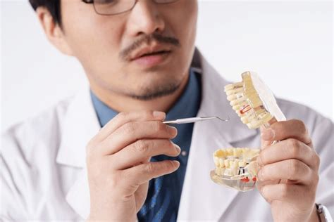 Body Cavity Royalty Free Images Stock Photos Pictures