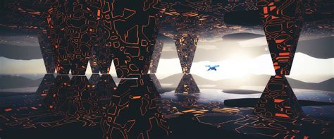 element 3d sci fi shaders futuristic and tech shaders for element 3d