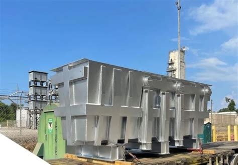 Wilson Machine Welding Inc Metal Fabrication Machines