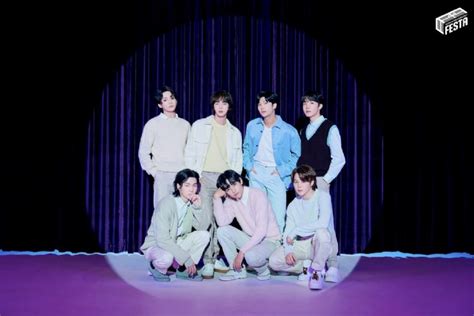 Qué significa en español Take Two de BTS Sonica