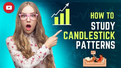 Mastering Candlestick Patterns A Comprehensive Guide To Boost Your