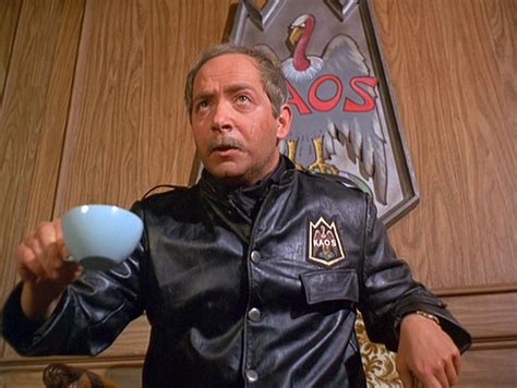 Kaos Jeff Goldblum To Play The Greek God Zeus Tfw The Boards