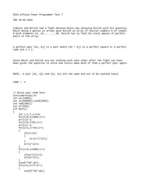 irp may 29th pdf string computer science computer engineering