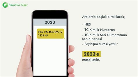 K Sa Mesaj Sms Ile Hes Kodu Nas L Al N R Youtube
