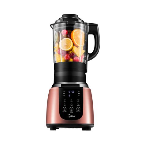 Midea Mj Wbl S Wbl S Pdf
