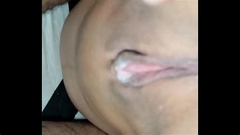 Em G I L N Th M Trai Cum H T V O B M M Nh Xnxx Phim Sex Xnxx