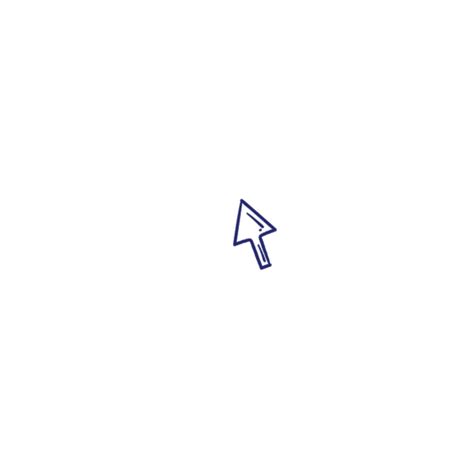 Mouse Click Effect Element Dynamic Image Png Images Free