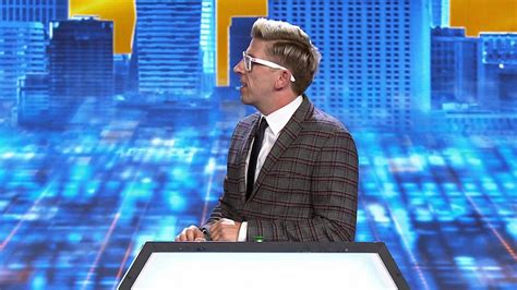Jaka to melodia 15 10 2022 programy Oglądaj na TVP VOD