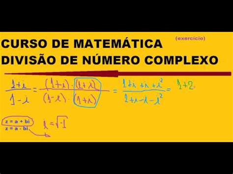 Curso De Matem Tica Toda A Teoria E Pr Tica Da Matem Tica Aprenda