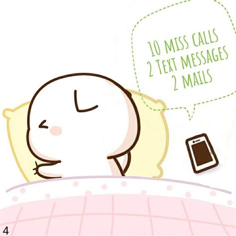 When Your Partner Is Sleepyhead Cartoon Art Cute Cartoon Images Cute