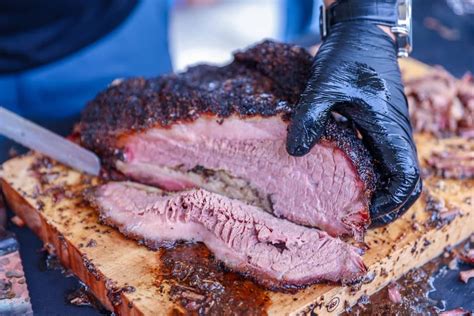 Descubre La Mejor Carne Para Asar Casa Emiliana