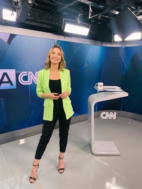 Casual Winter Outfits Winter Casual Blazer Verde Yellow Blazer Look